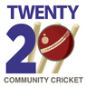 - Home [www.twenty20cricketcompany.com]